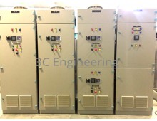 3C ENGINEERING CO., LTD