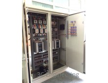 3C ENGINEERING CO., LTD